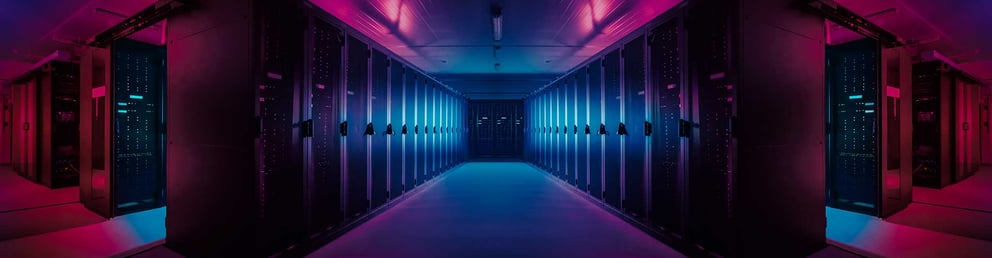 Creating Process Transparency Through Process Mining – true