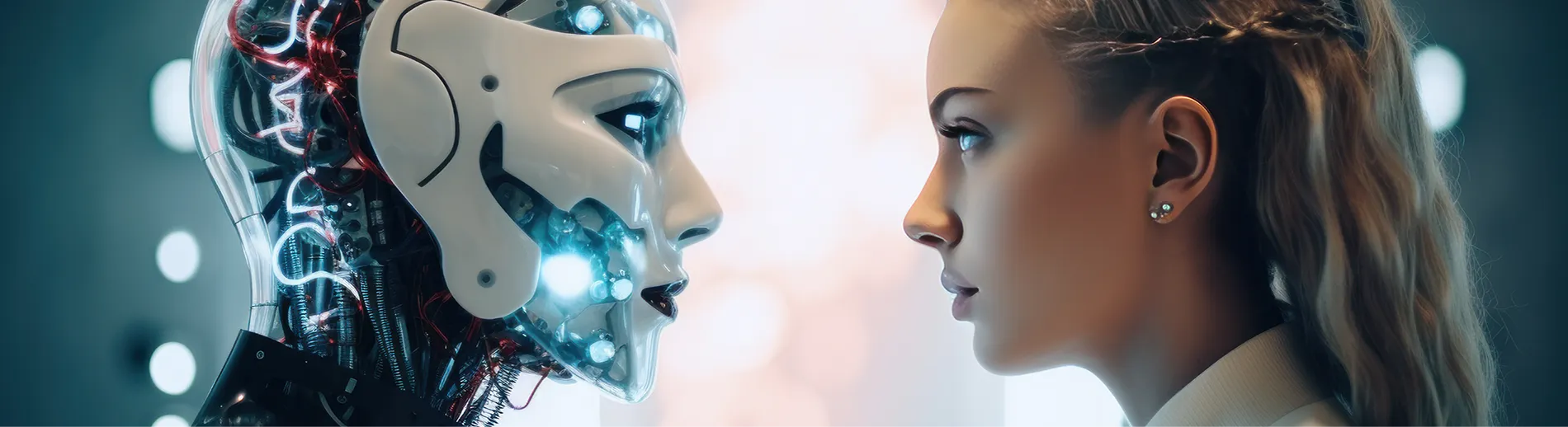 Was ist künstliche Intelligenz?