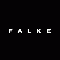 ERP Einführung bei Falke Textilindustrie