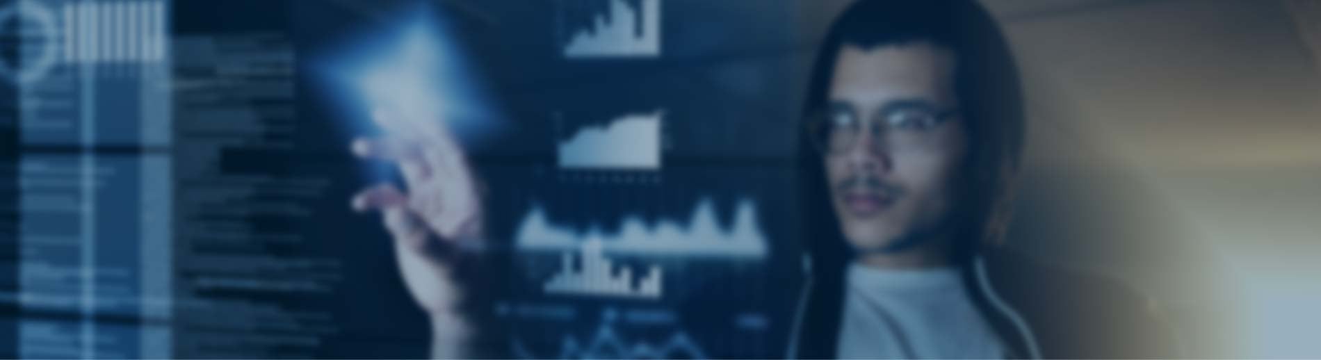 Master Data and ERP Implementation | Dreher Consulting