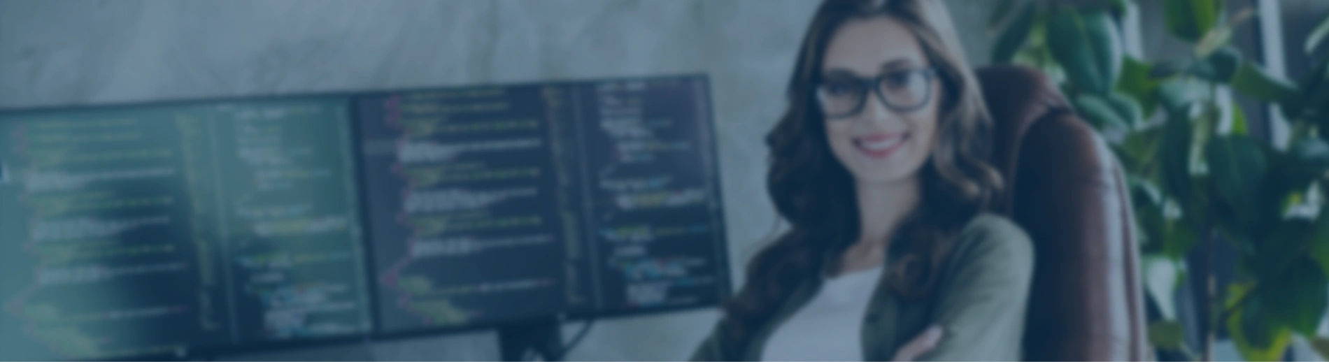 ERP Implementation: The process, success factors & ERP checklist