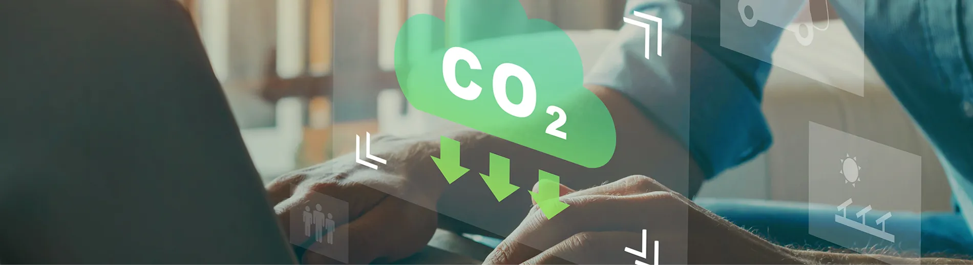 SECR Reporting Framework: All You Need to Know | Dreher Consulting